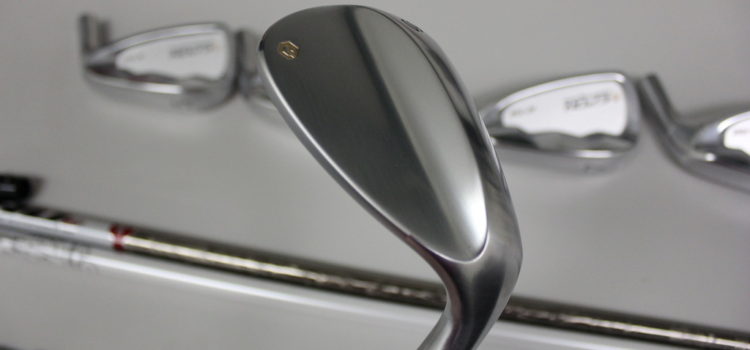 Home - Impact Precision Golf, Inc